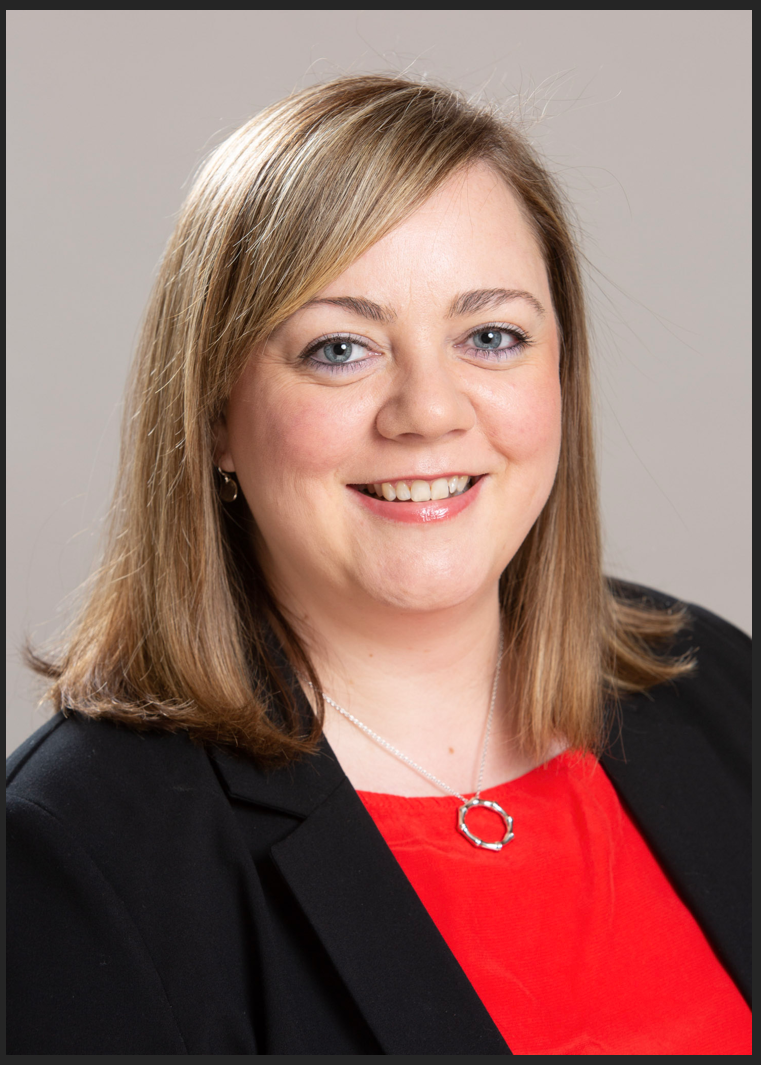 Building Effective Learning Communities Online | InSync Insights